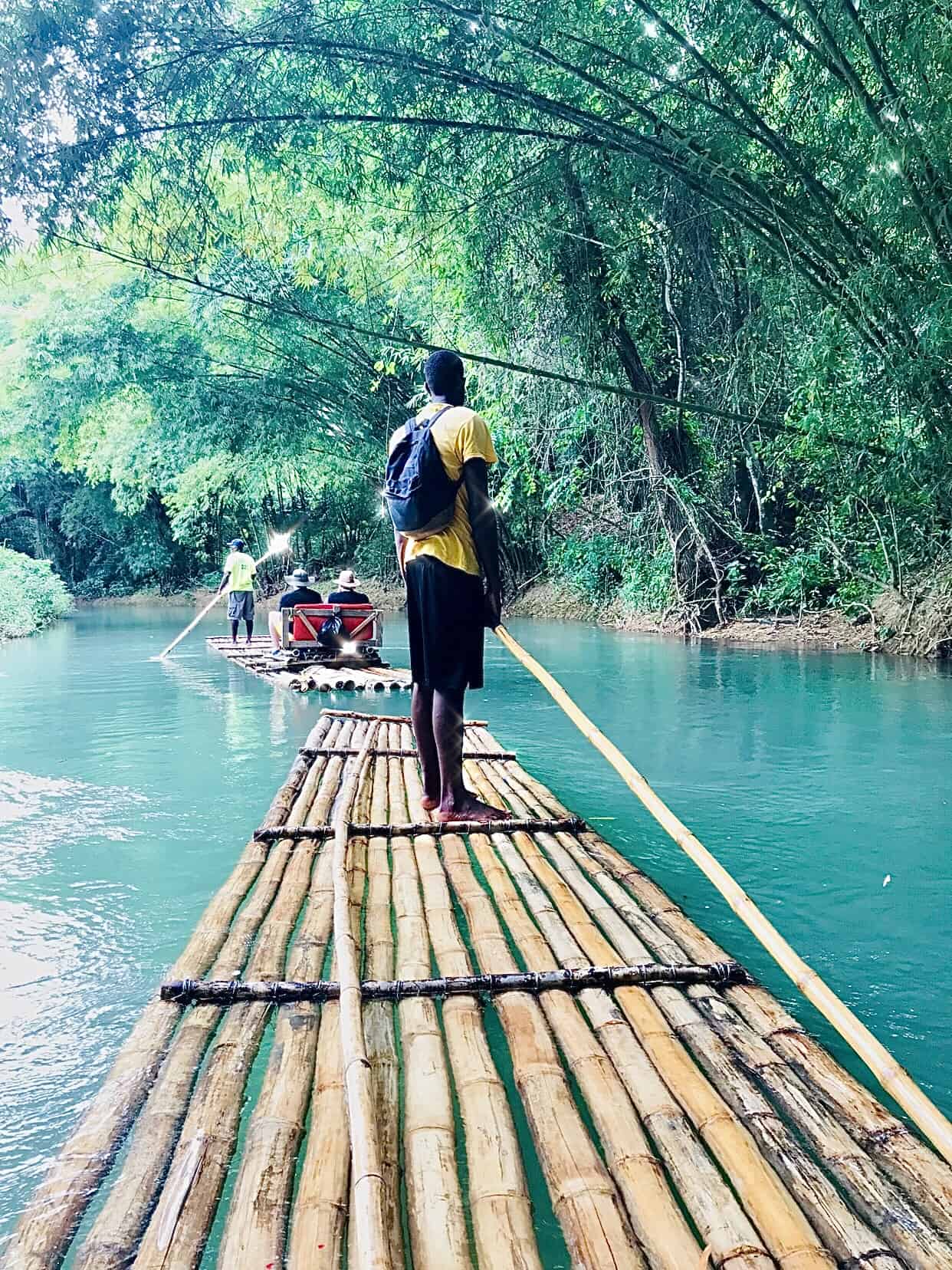 The Best Montego Bay Excursions: Top Must Have Jamaica Adventures ...