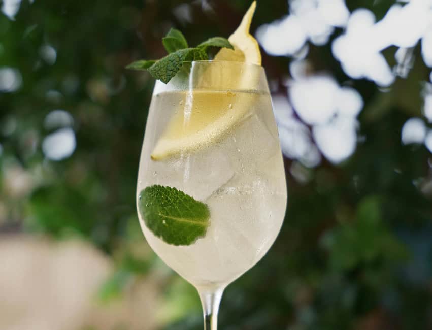 14 Italian Cocktails: Classic Recipes, Modern Twists & Must-Try Drinks ...