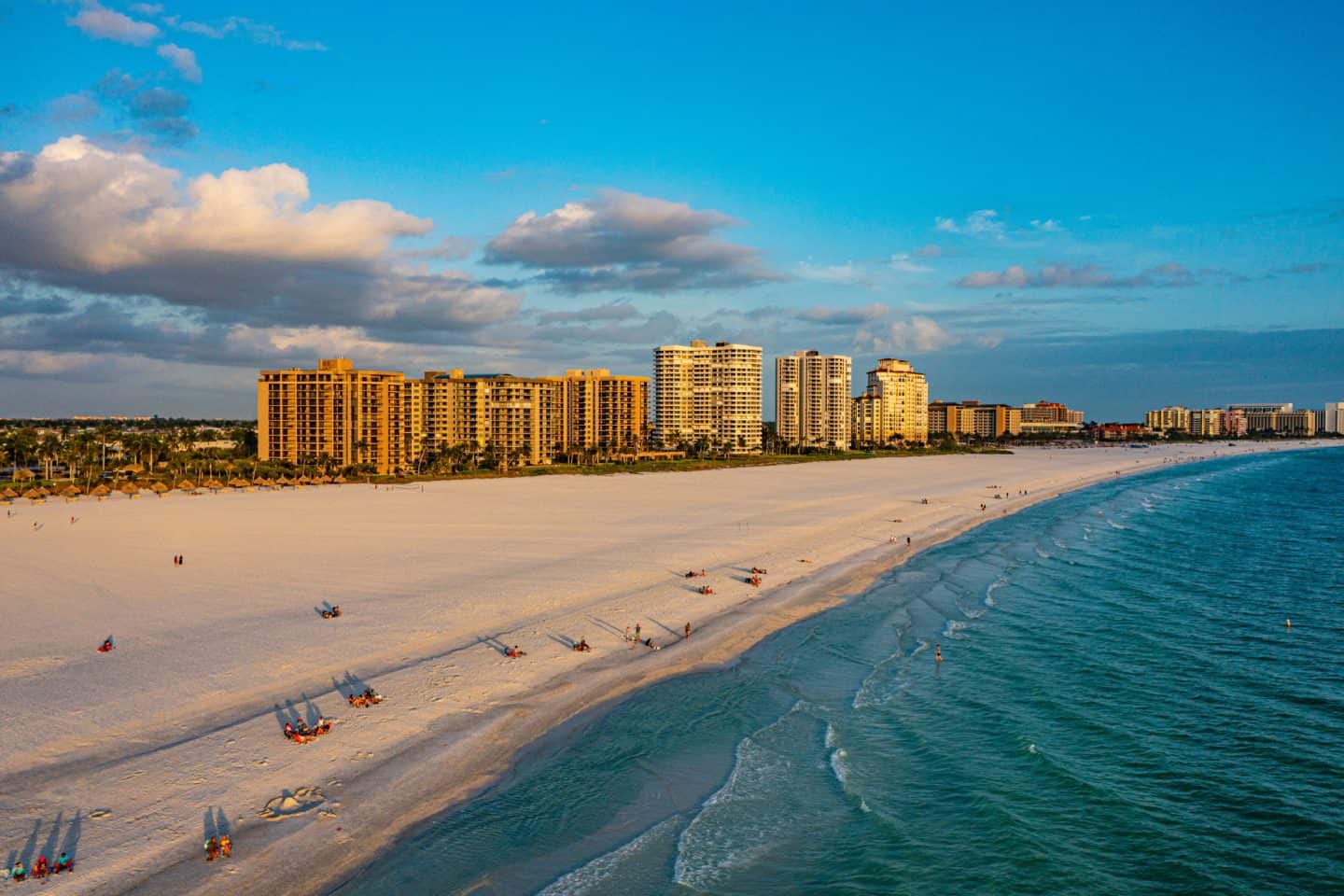 Ultimate Guide to Marco Island Florida Things to Do | Diana's Healthy ...